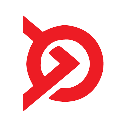 Oxymus Technologies Trivandrum | About the company